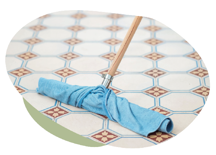 huishoudhulp | Thuiszorg Familiezorg